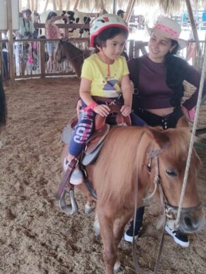 Cómo disfrutar del parque panaca: guía completa